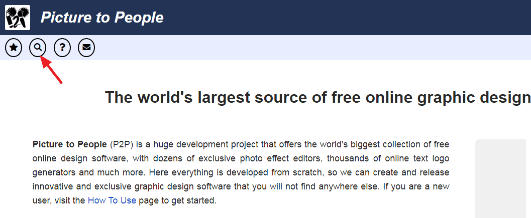 4 Cara Mengubah Foto Menjadi Anime Tanpa Bantuan Aplikasi