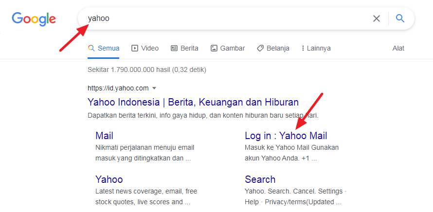 3 Cara Mengirim File Besar Lewat Email dengan Mudah