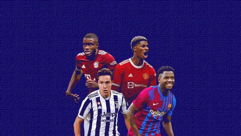 5 Cara Bermain PES Tanpa Lag di PC Spek Rendah (TERBARU)