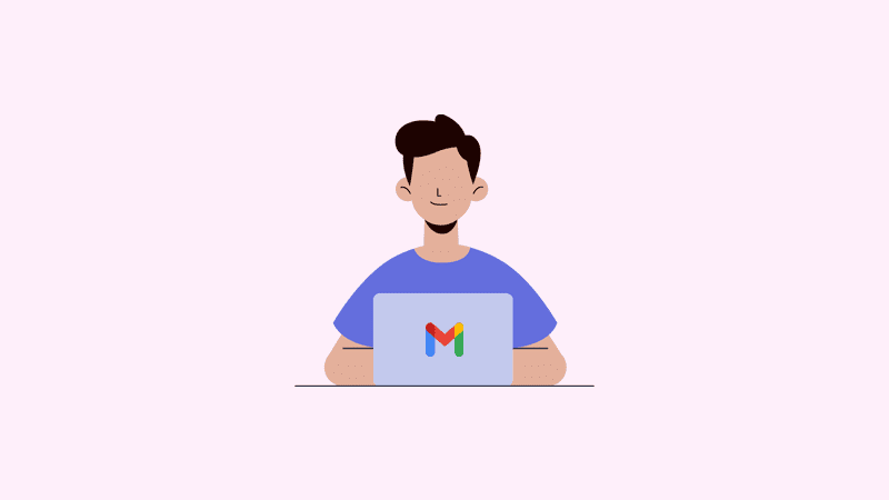 Cara Mudah Mengetahui Tanggal Pembuatan Akun Gmail Cara Mudah Mengetahui Tanggal Pembuatan Akun Gmail