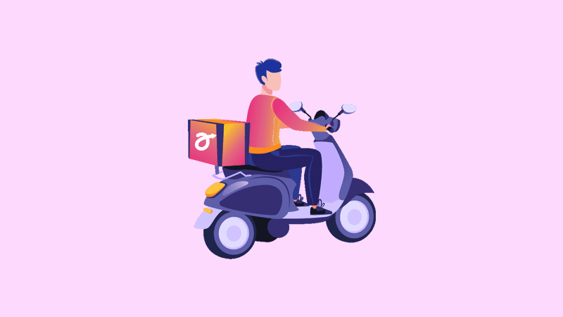 Cara Cek Resi Anteraja Lewat Situs dan Aplikasi Resminya