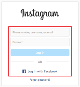 Cara Mengganti Email di Instagram Agar Akun Semakin Aman