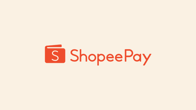 Cara Transfer Saldo ShopeePay ke Rekening Bank Kamu