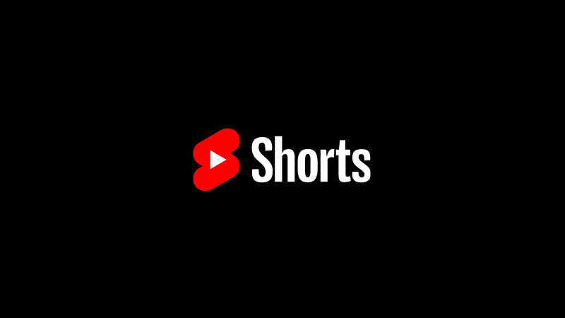 Cara Membuat Video Pendek YouTube Shorts di HP