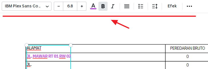 Cara Edit File PDF di PC atau Laptop Tanpa Aplikasi