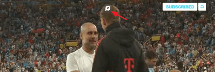 Cara Aktifkan Pop-Out Video Browser Opera dengan Mudah