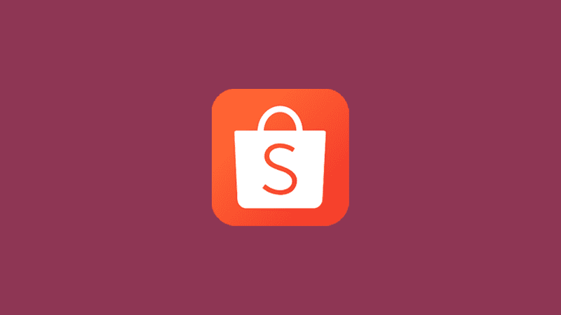 Cara Download Video Produk di Shopee dengan Mudah