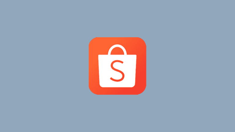 Cara Download Foto Produk di Shopee dengan Mudah