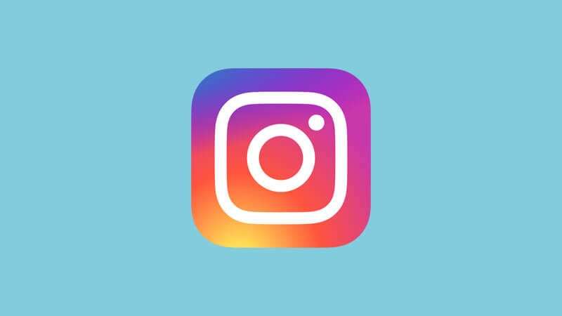 Cara Pin Postingan Instagram Agar Muncul Di Feed Teratas