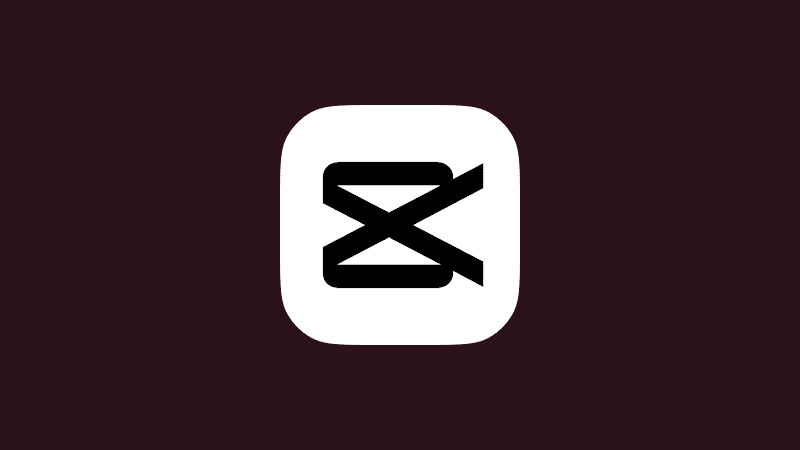 Cara Buat Bumper Video Keren di Aplikasi CapCut