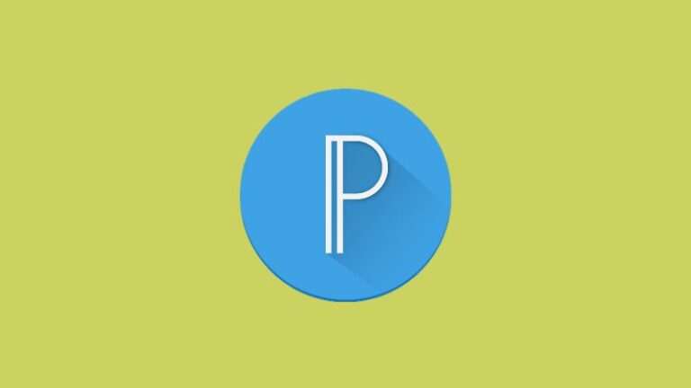 Cara Buat Background Transparan di Aplikasi PixelLab