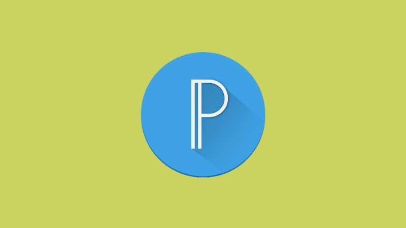 Cara Buat Background Transparan di Aplikasi PixelLab