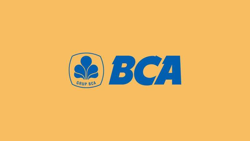 Cara Dapatkan KeyBCA Supaya Bisa Transfer di Atas Limit