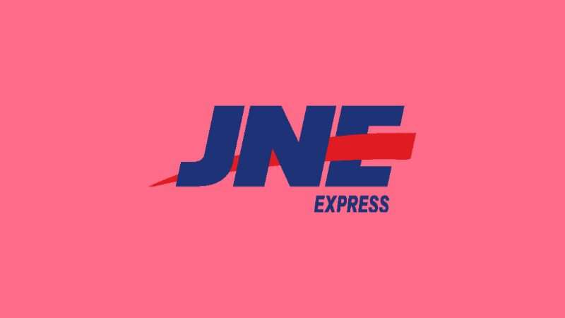 Cara Cek Resi JNE Express Lewat Situs dan Aplikasi