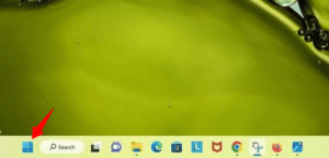 Cara Mudah Ganti Warna Kursor Mouse di Windows 11