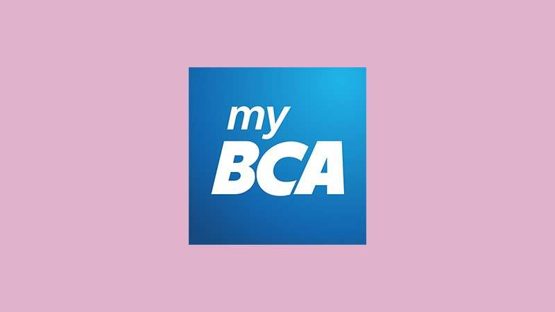 Cara Hubungkan keyBCA ke myBCA