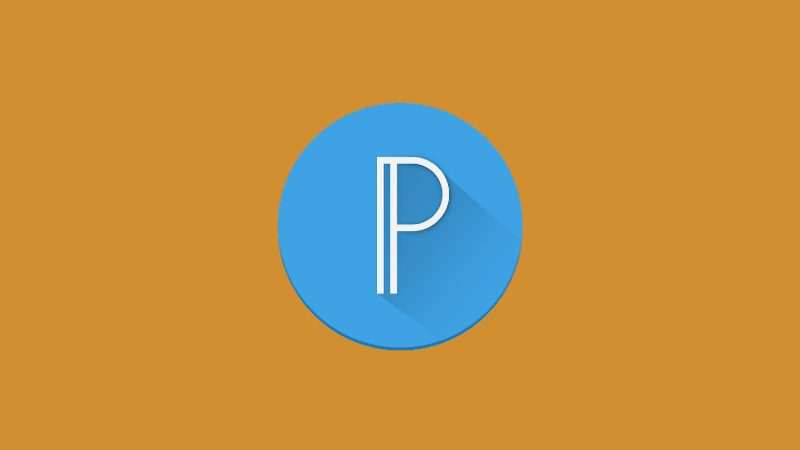 Cara Tambahkan Efek Bayangan pada Foto di Aplikasi PixelLab