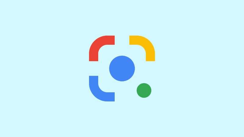 Cara Translate Bahasa Asing Menggunakan Google Lens