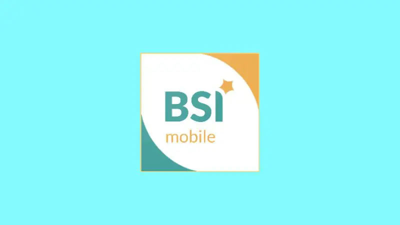 Cara Ganti PIN Aplikasi BSI Mobile Kamu dengan Mudah
