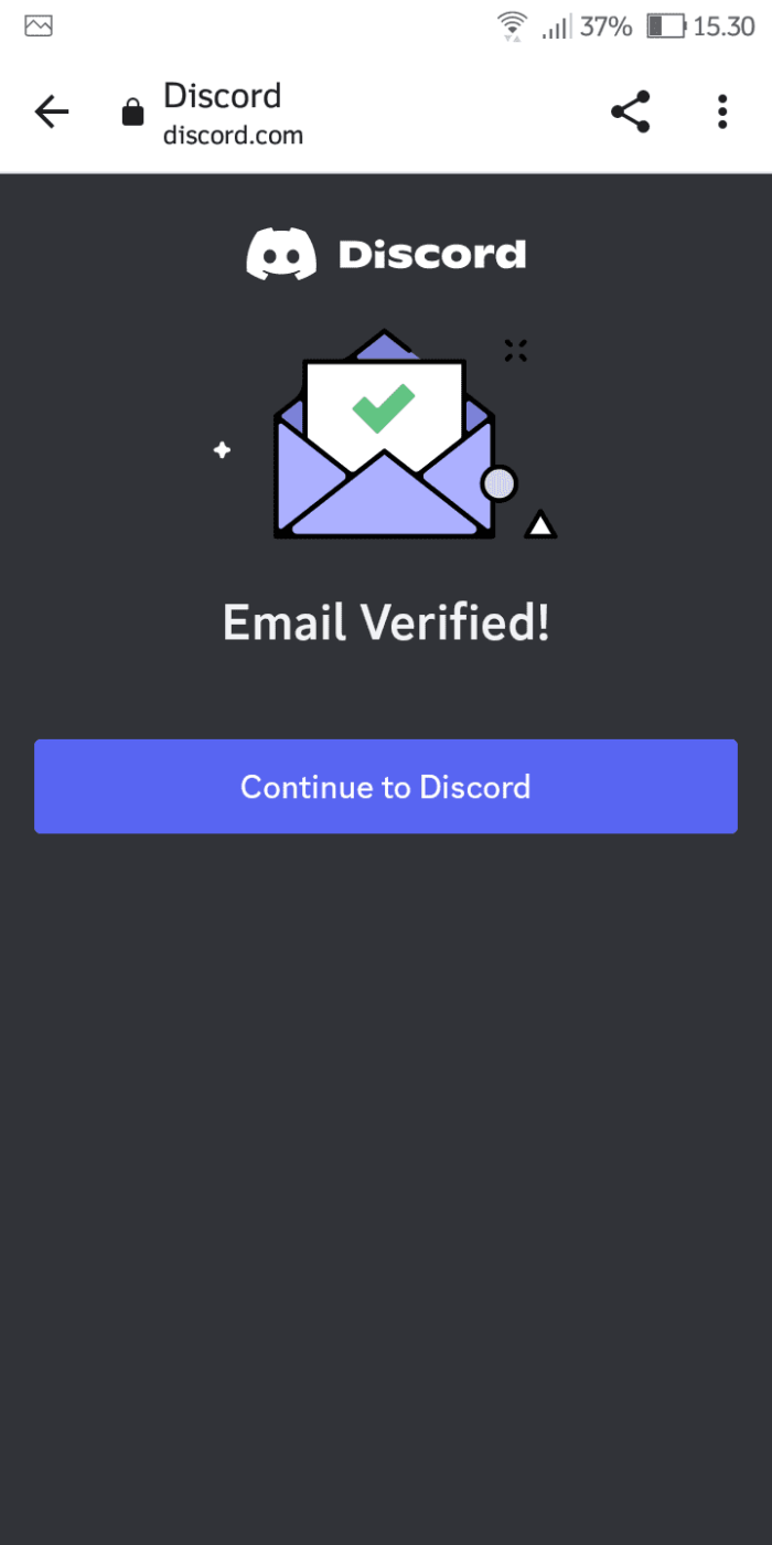 Cara Mudah Buat Akun Discord yang Harus Kamu Ketahui