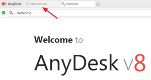 Cara Instal AnyDesk di Komputer yang Harus Kamu Ketahui