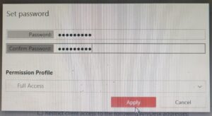 Cara Setting AnyDesk Agar Tidak Perlu Klik Accept