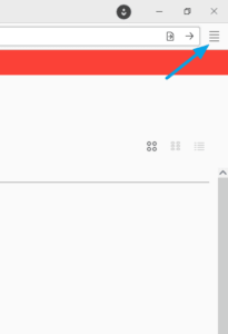 Cara Setting AnyDesk Agar Tidak Perlu Klik Accept