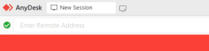Cara Remote Komputer dari Jarak Jauh dengan AnyDesk