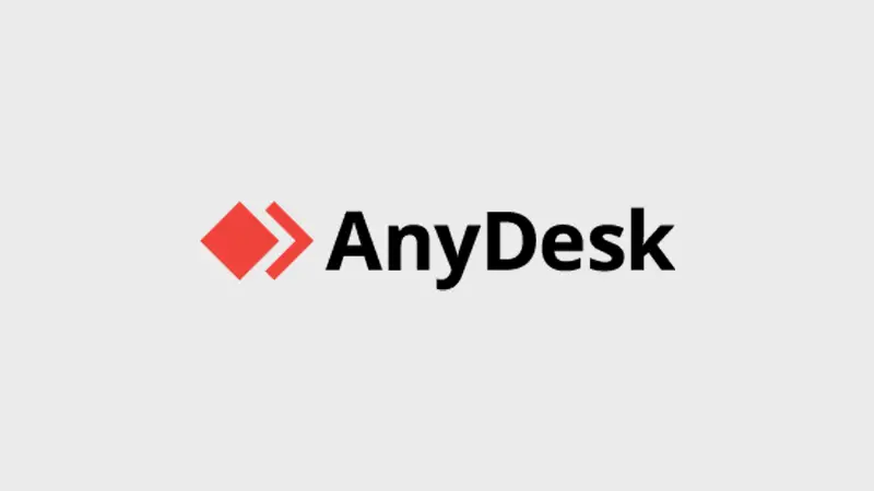 Cara Remote Komputer dari Jarak Jauh dengan AnyDesk Cara Remote Komputer dari Jarak Jauh dengan AnyDesk