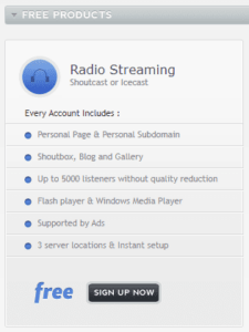 Cara Buat Radio Streaming Sendiri dengan Mudah Tanpa Ribet