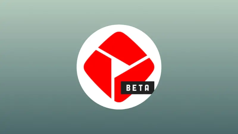 Cara Mempercepat Video di Aplikasi YouTube Create