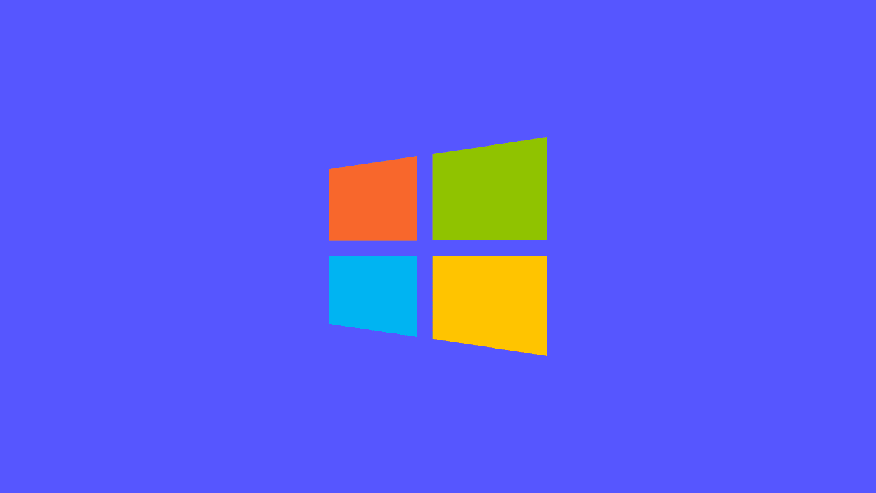Tips dan Trik Rahasia Windows 10 + Rekomendasi Aplikasi & Game Seru Tips dan Trik Rahasia Windows 10 + Rekomendasi Aplikasi & Game Seru