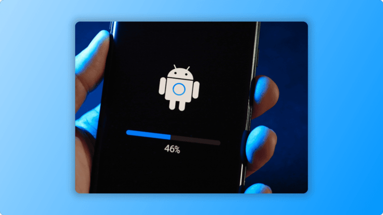 Penyebab dan Cara Ampuh Mengatasi HP Android yang Bootloop