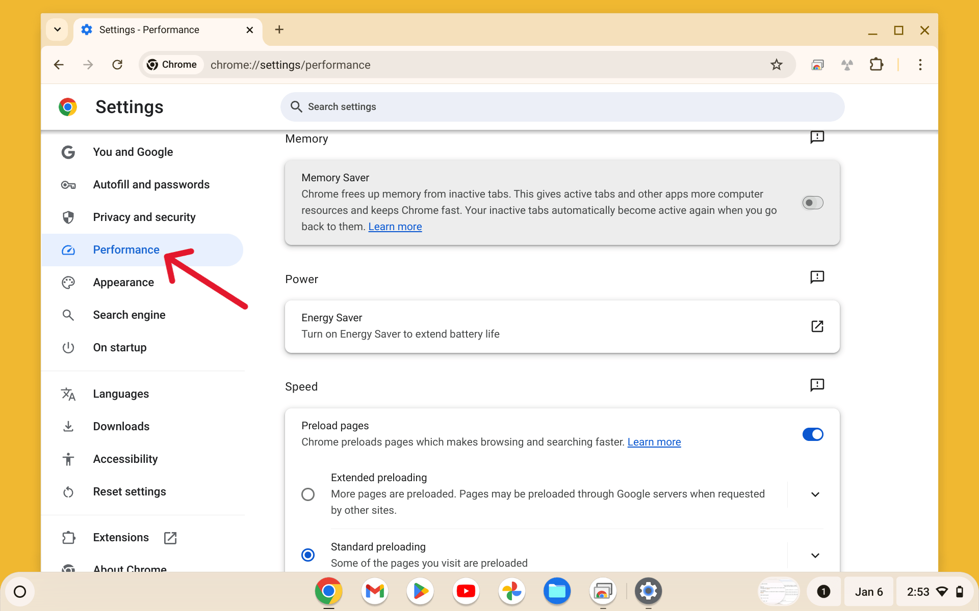 3 Cara Melihat Hasil Screenshot di PC/Laptop Windows
