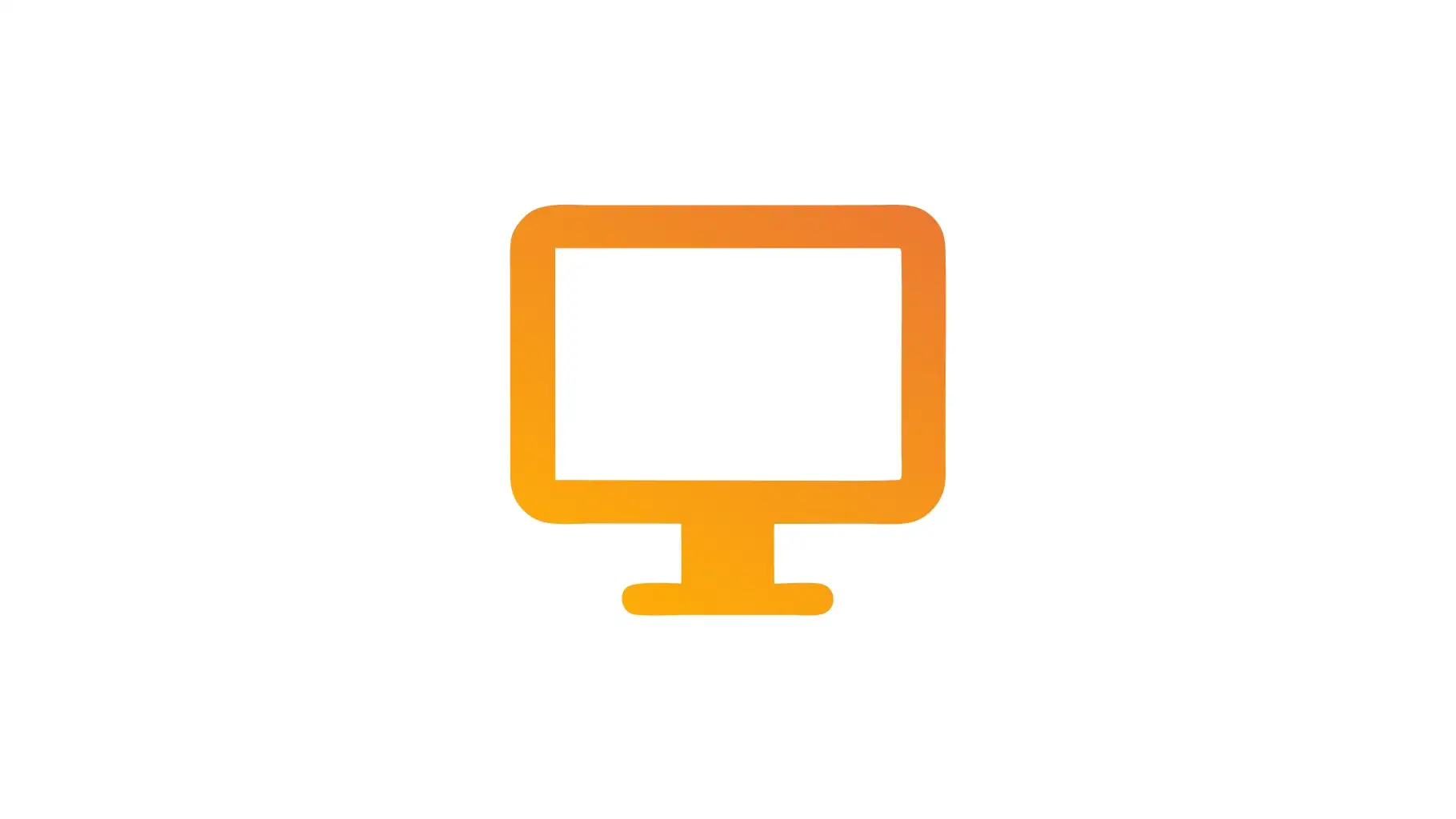 Kalkulator Monitor - Cara Hitung Ukuran Monitor Dalam Inch